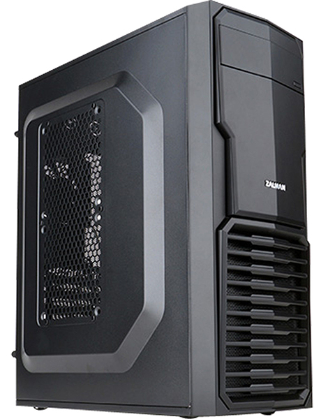 Системный блок игрового ПК TopComp MG 51398925 Intel Core i7 9700F 3.0 ...