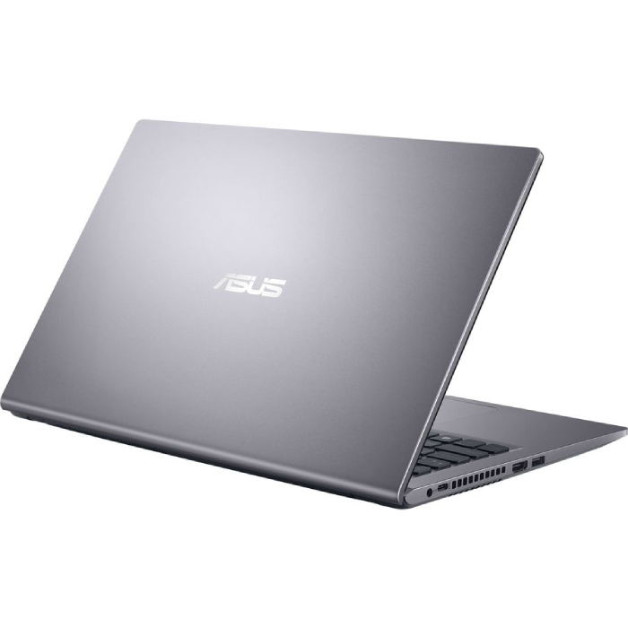 Ноутбук ASUS VivoBook 15 A516EA-BQ1446W 15.6" FHD/Intel Pentium 7505U ...