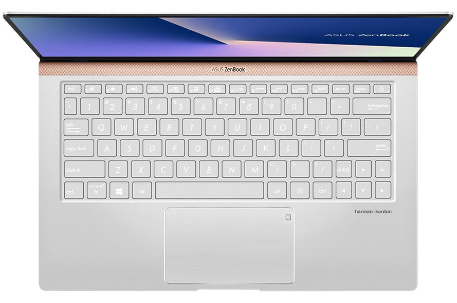 Asus Zenbook 13 UX333FA A3112T 90NB0JV2 M04140 Silver Intel Core i5 8265U 8 LPDDR3 SSD 256 ODD 13.3 1920 x 1080 Intel UHD Graphics 620 MS Windows 10 Home 64