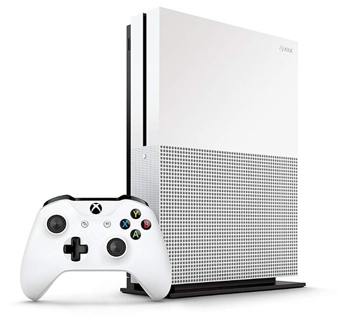 Xbox one s all digital 500gb store