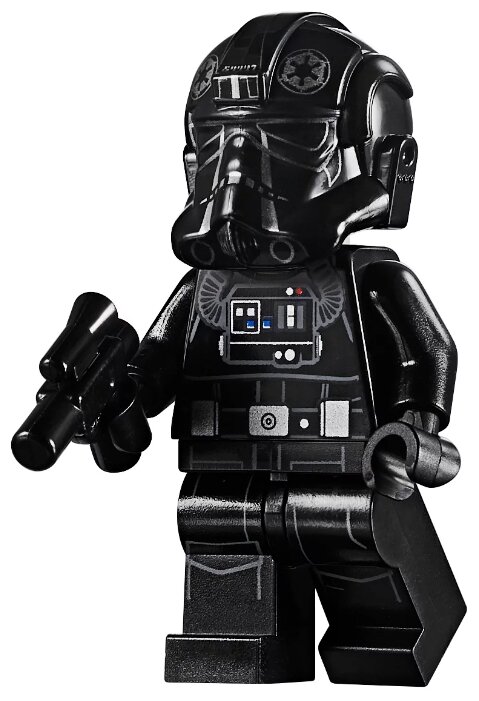 75237 lego store