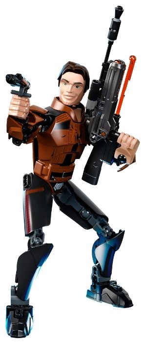 Lego 75535 store