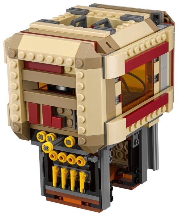 Lego 75180 store