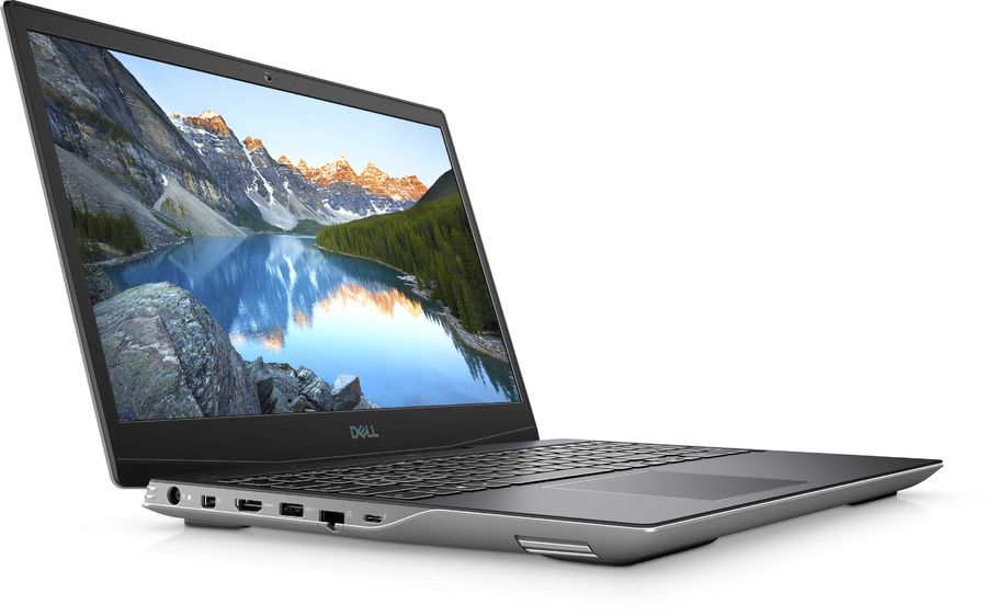 Dell g5 5505 store
