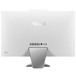 Моноблок Asus AiO A3402WBA 23.8" i5-1235U/16Gb/512Gb SSD/IrisXeGr/Linux ...